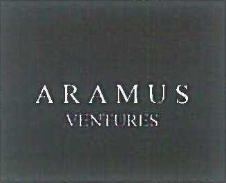 Aramus The Domus 26 East Ulwe, Navi Mumbai | Price List & Brochure ...