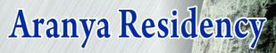 Aranya Infraproject Aranya Residency Map - Khopoli, Mumbai Beyond Thane ...