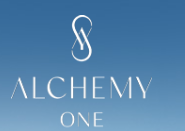 Aratt Alchemy One Old Madras Road, Bangalore East | Price List ...