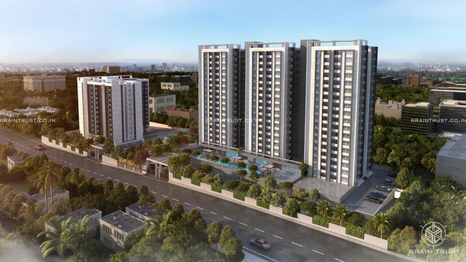 Arattukulam Developers Aratt Alchemy Elixir Photos And Videos ...