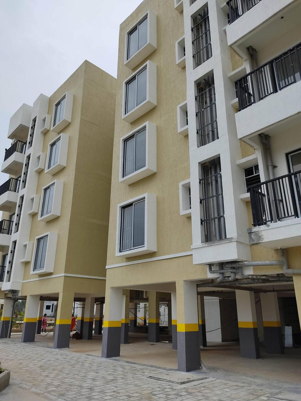 Arattukulam Developers Aratt Cityscapes Photos And Videos ...