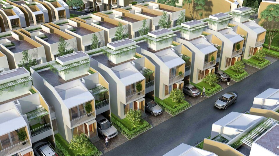 Arattukulam Developers Aratt Rolling Whites Photos - Dodda Hagade ...