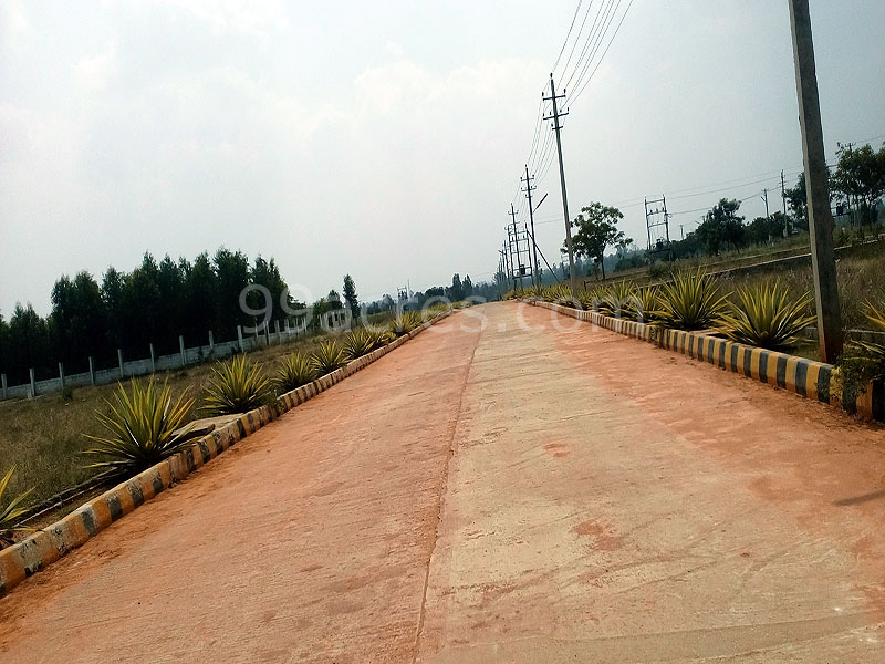 Aratt Atlantis Anekal, Bangalore Resale Price List, Brochure, Floor ...