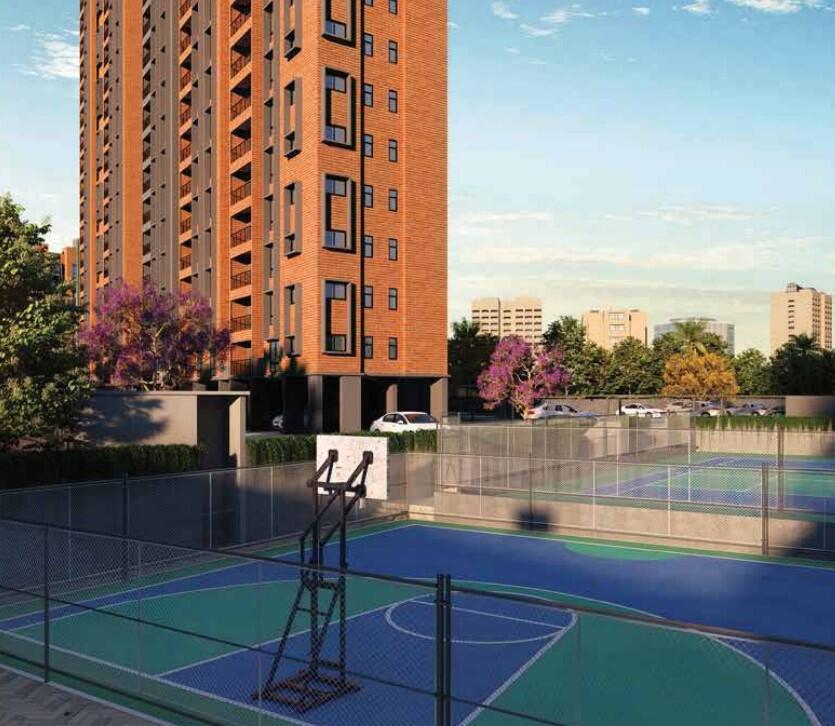 Arattukulam Aratt Avant Twilight Budigere Cross, Bangalore | Price List & Brochure, Floor Plan ...