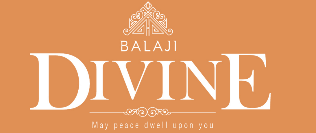 Aravind Avenues Aravind Balaji Divine Floor Plan - Suchitra, Secunderabad