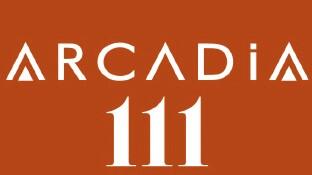 Arcadia 111 Charodi, Gota, Ahmedabad North | Price List & Brochure ...