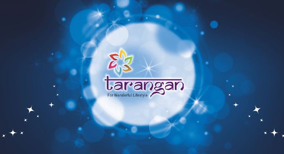 Archana Tarangan Bhiwandi, Thane Resale Price List, Brochure, Floor ...