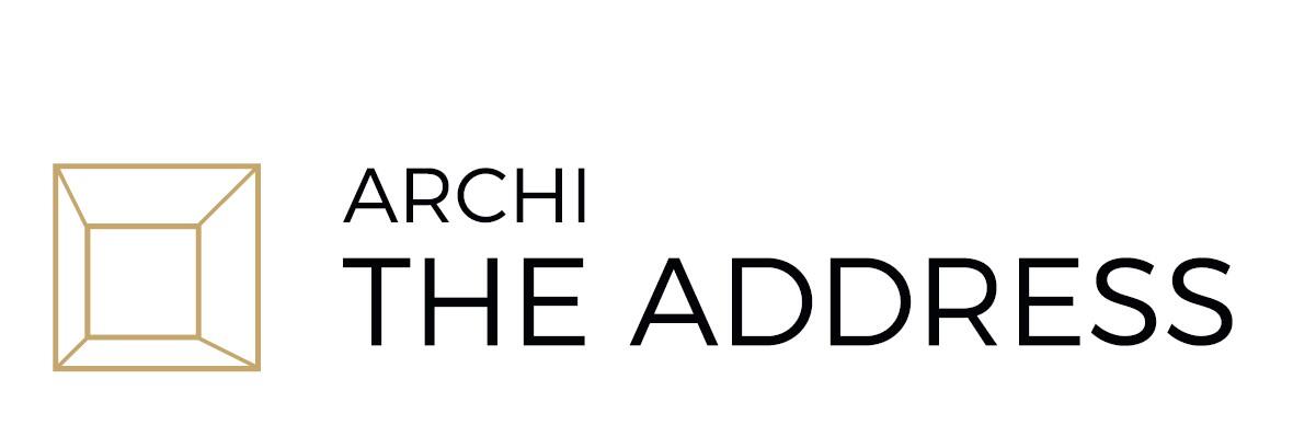 Archi The Address Sobhagpura, Udaipur | Price List & Brochure, Floor ...