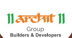 Archit Sai Avenue Nasik, Mumbai Naka - Invest in Shops