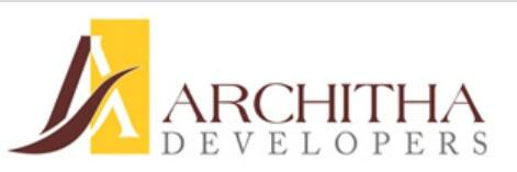 Architha Aarna Rajarajeshwari Nagar, Bangalore | Price List & Brochure ...