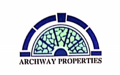Archway Civcon Residency Pune, Yerwada | Price List & Brochure, Floor ...
