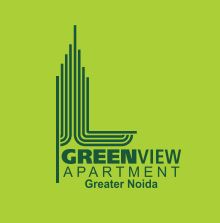 Green View II S A S Ltd Green View Apartment Amenities - Sector Phi ...