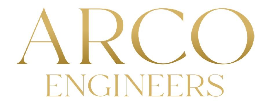 Arco Skylife Pune Satara Road | Price List & Brochure, Floor Plan, Location Map & Reviews