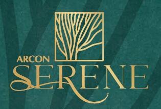 Arcon Homes Arcon Serene Floor Plan - Kowdiar, Trivandrum