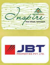 Arcon Enclave Trivandrum, Kuravankonam Resale Price List, Brochure ...