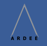Ardee Platinum Sector 52, Gurgaon Resale Price List, Brochure, Floor ...