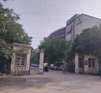 3 BHK Builder Floor for sale in Ardee City Sector 52 Gurgaon - 1836 Sq. Ft.- 4th floor (out of 4)