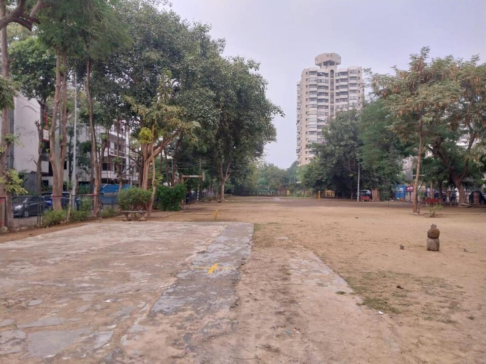 Ardee City Sector 52, Gurgaon Resale Price List, Brochure, Floor Plan ...