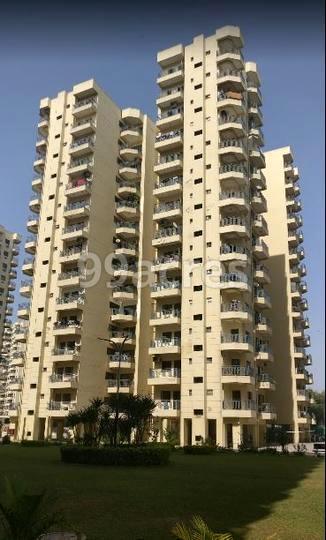 Ardee City Sector 52 Gurgaon Resale Price List, Brochure, Floor Plan, Location Map & Reviews