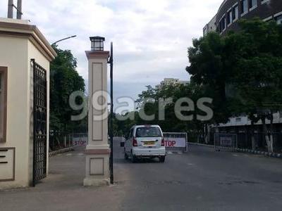 3 BHK Builder Floor for sale in Ardee City Sector-52 Gurgaon - 1560 Sq ...