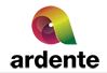 Ardente Pine Grove Rayasandra, Near Sarjapur Road, Bangalore Resale ...