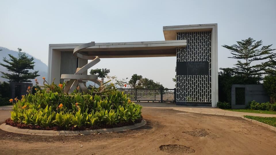 Kalpataru Aria Karjat, Thane | Price List & Brochure, Floor Plan ...