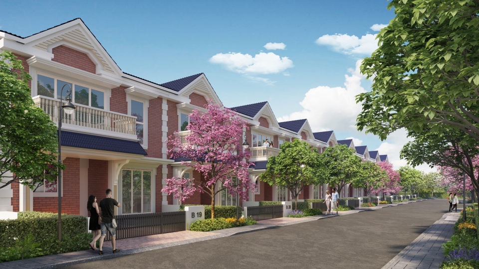 Kalpataru Aria Karjat, Thane | Price List & Brochure, Floor Plan ...