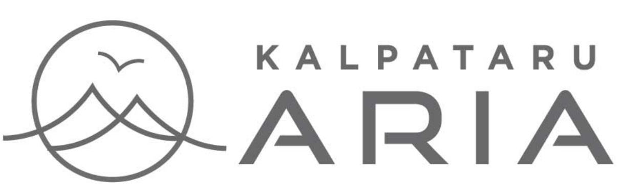 Kalpataru Limited Kalpataru Aria Amenities - Varne, Karjat Facilities