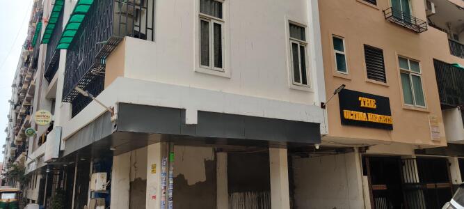 Real Estate in Noida | Buy, Sell and Rent Property in Noida - 99acres.com