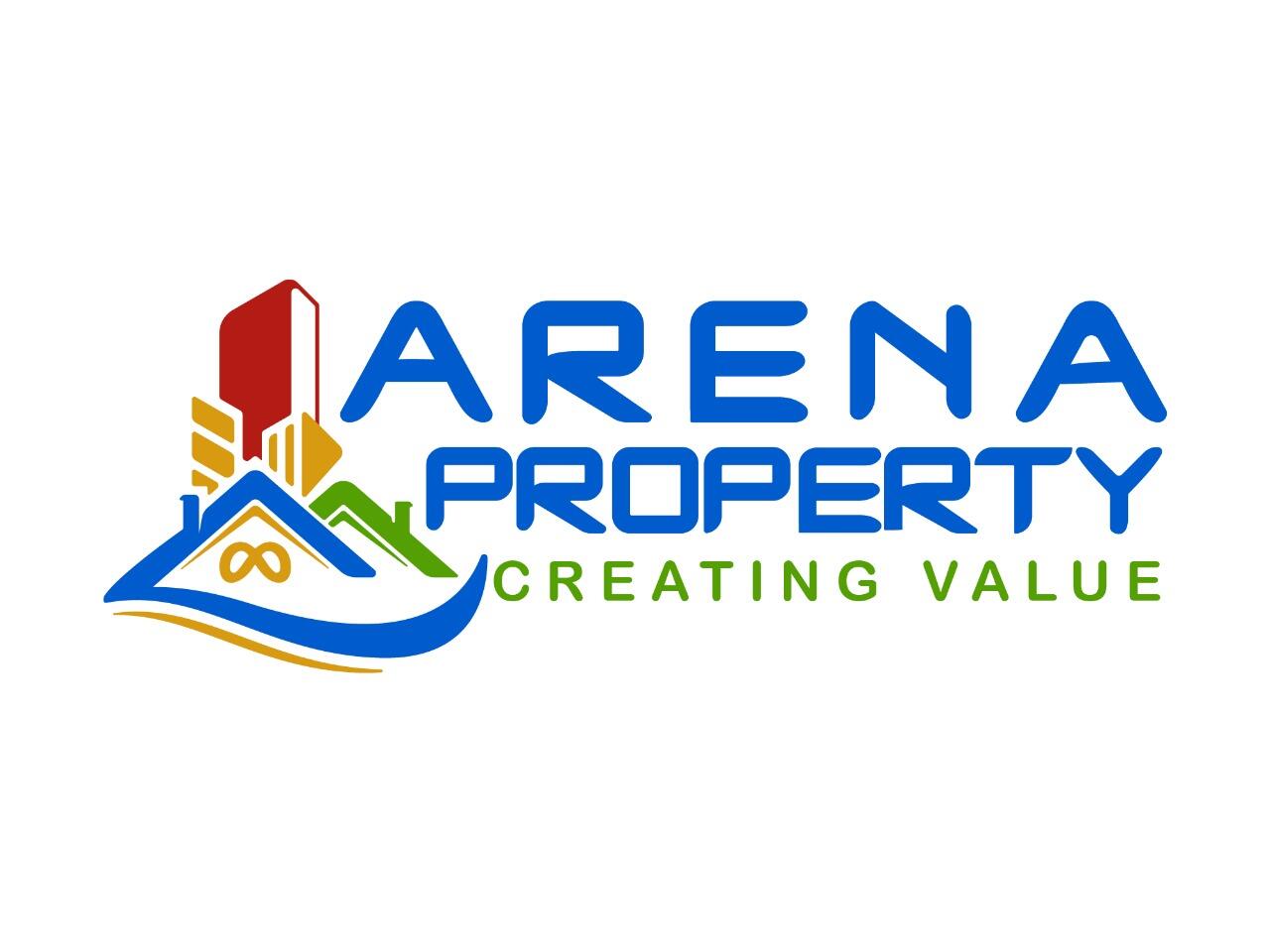 Arena The Ultima Heights Sector 107, Noida | Price List & Brochure ...
