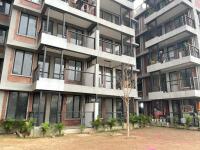 2 BHK Apartment / Flat for sale in Trisara Our Homes 3 Sohna Gurgaon ...