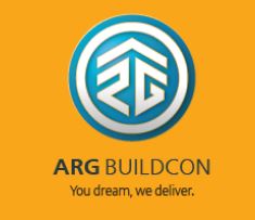 ARG Eastern Elegance Manjri, Pune | Price List & Brochure, Floor Plan ...