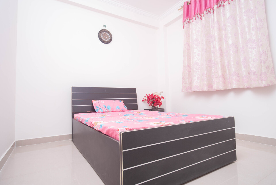 ARG Infrastructures ARG Rose County East Photos - Safedabad, Lucknow ...