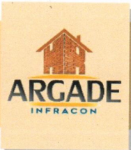 Argade Vatslaxman Pune, Talegaon Dabhade | Price List & Brochure, Floor ...