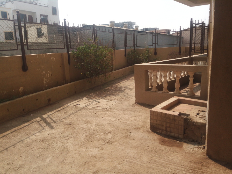 Arham Construction Company Arham Enclave Photos - Kharadi, Pune Pictures