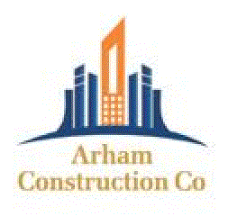 Arham Sai Residency Keshav Nagar, Pune Resale Price List, Brochure, Floor Plan, Location Map ...