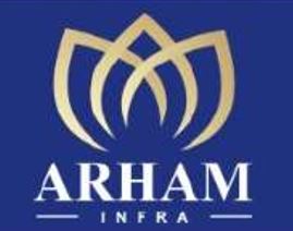 Arham Heights Sarigam, Vapi | Price List & Brochure, Floor Plan, Location Map & Reviews