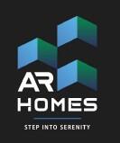 AR Homes Rise Kollur, Hyderabad | Price List & Brochure, Floor Plan ...