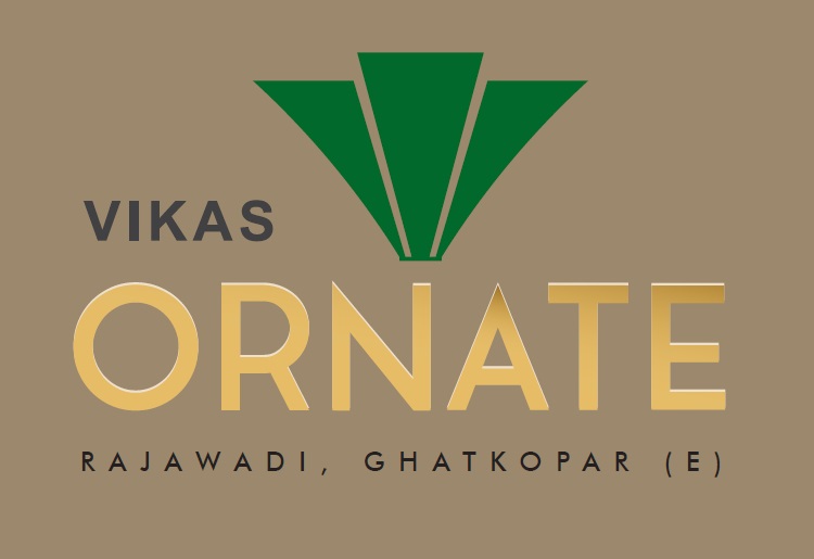 Vikas Constructions Vikas Ornate Floor Plan - Ghatkopar East, Mumbai