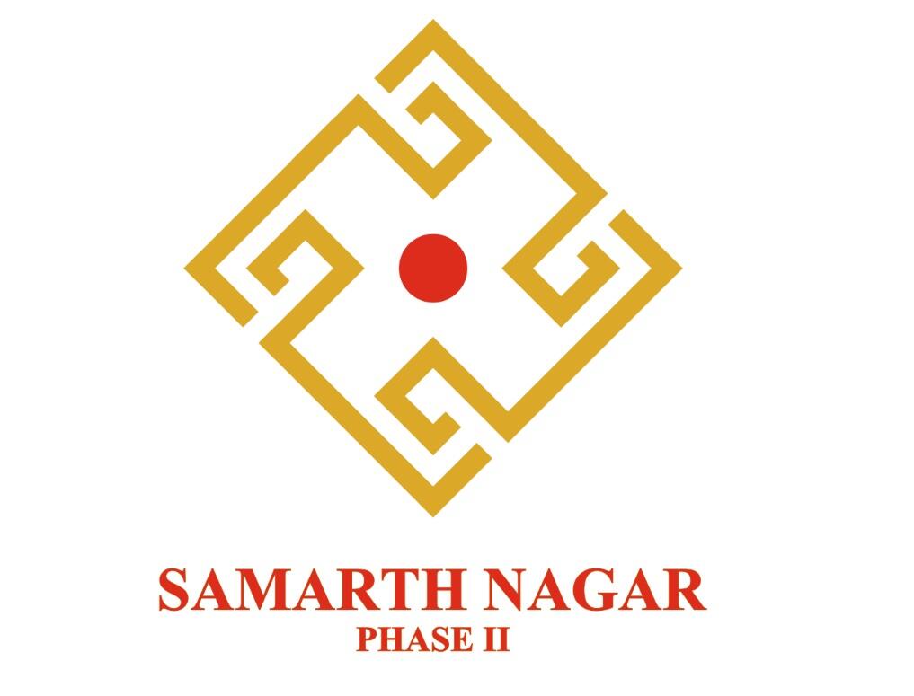 Samarth Nagar Wadgaon Sheri, Pune | Price List & Brochure, Floor Plan ...