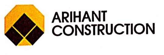 Arihant Sukruti Centrum Jalgaon, Jilha Peth | Price List & Brochure ...