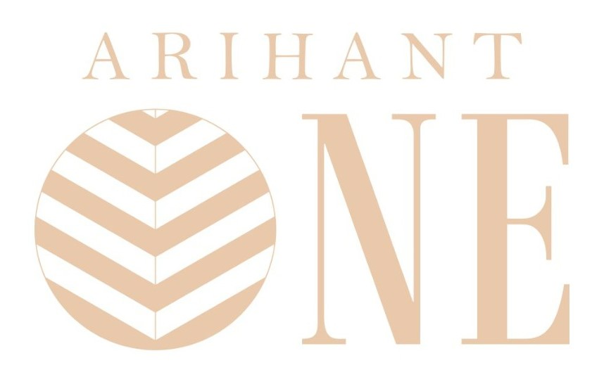 Arihant One Sector 1 Greater Noida West | Price List & Brochure, Floor ...