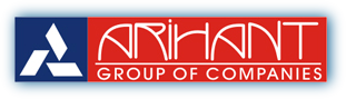Arihant Green Ridge Mumbai Andheri-Dahisar, Borivali (West) | Price ...