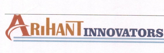 Arihant Nilkanth Mahad, Raigad | Price List & Brochure, Floor Plan ...