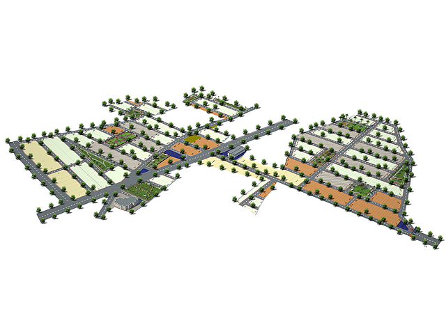 Arihant Lifespace Infra Developers Pithampur City Homes Photos ...