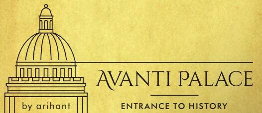 Arihant Avanti Palace Shilphata, Navi Mumbai | Price List & Brochure ...