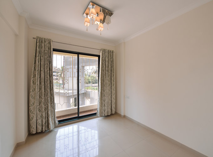 Arihant Aloki Mumbai Beyond Thane, Karjat | Price List & Brochure ...