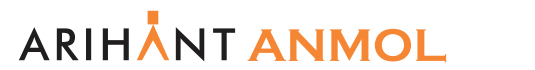 Arihant Superstructures Arihant Anmol Map - Badlapur (East), Mumbai ...