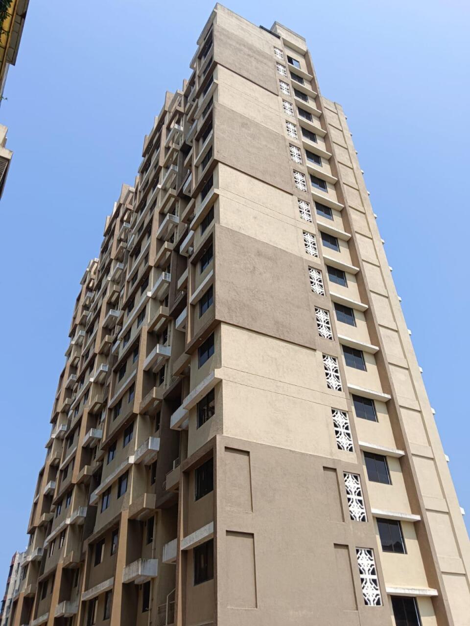 Arihant Anmol Badlapur East, Thane | Price List & Brochure, Floor Plan ...