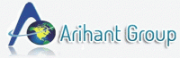 Arihant Benchmark Topsia, EM Bypass | Resale Price List & Brochure